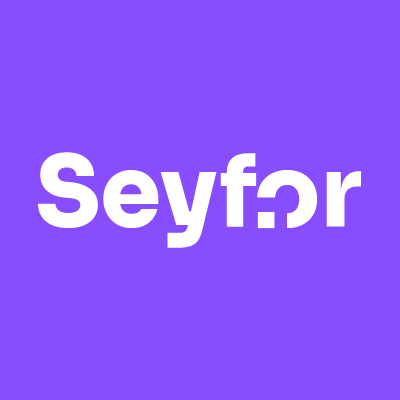 Seyfor, a. s. - WebinarGeek