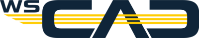WSCAD GmbH - WebinarGeek