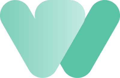 Webhero - WebinarGeek