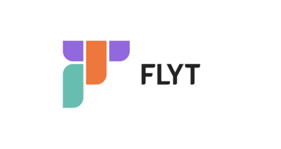 Flyt Skole - WebinarGeek