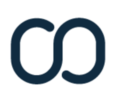 Contractify Academy - WebinarGeek