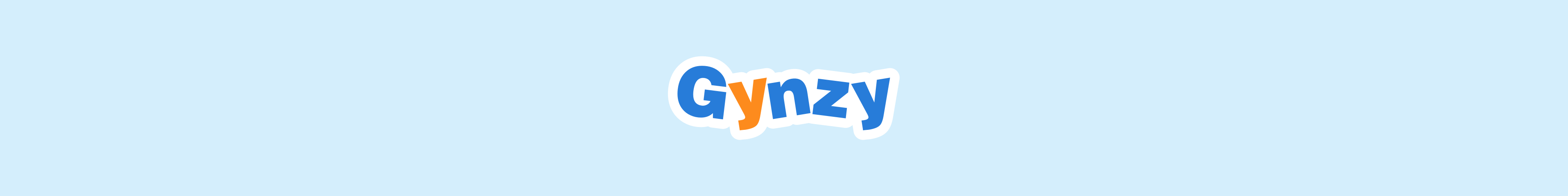 Gynzy - WebinarGeek