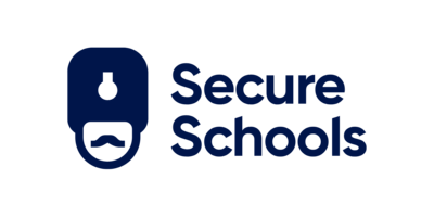 Secure Schools - WebinarGeek