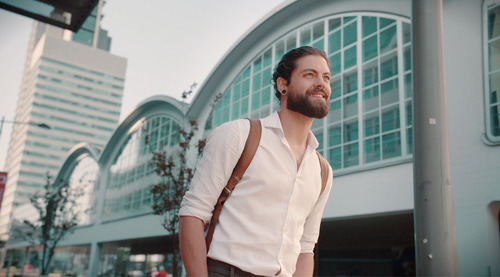 Webinar: Pre-master Programme