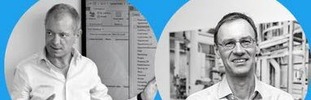 What you need to know about the new MB-335 exam and how to pass
