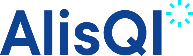 Webinar AlisQI Product Update