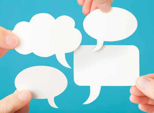 Mastering Three Crucial Conversations: Feedback, Coaching, & Confrontation