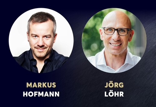 Spezial-Webinar: Vorsprung durch Wissen – Die besten Gedächtnistechniken für erfolgreiches Denken