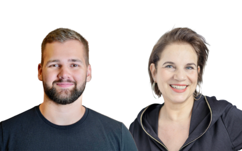 Selbstwertgefühl steigern