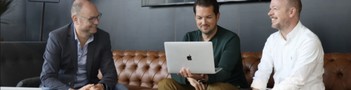 Identificatie en WWFT check - WebinarGeek