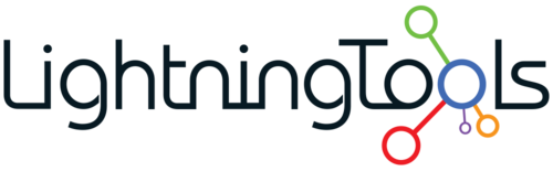 Lightning Conductor: Transform Your SharePoint Data into Interactive ...