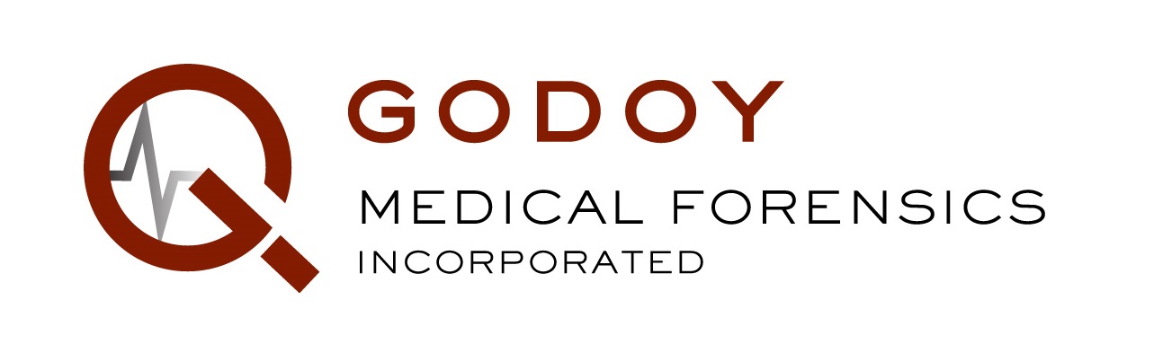 FTT- Pediatric Failure to Thrive: When is it Child Neglect?