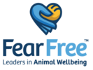 Fear Free PSA: A Calmer Approach to Procedural Sedation & Analgesia