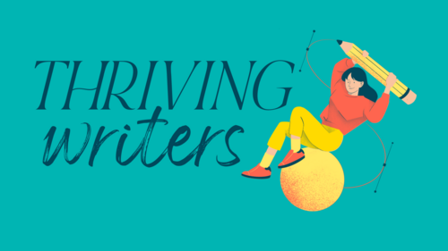 Publishing Lunch: Claire Linney, Author