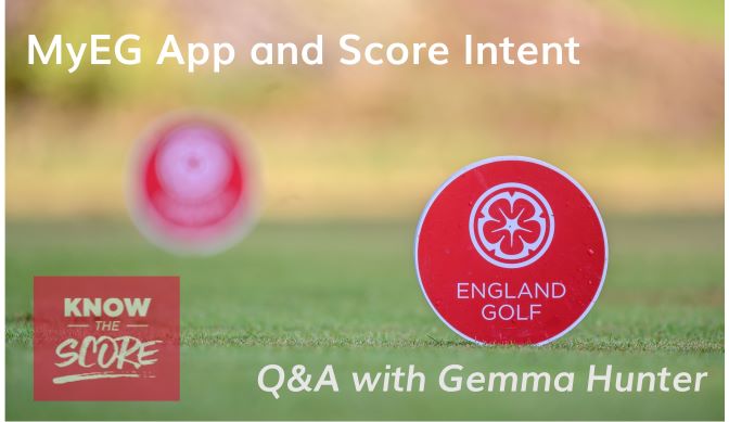 Club Support Webinars