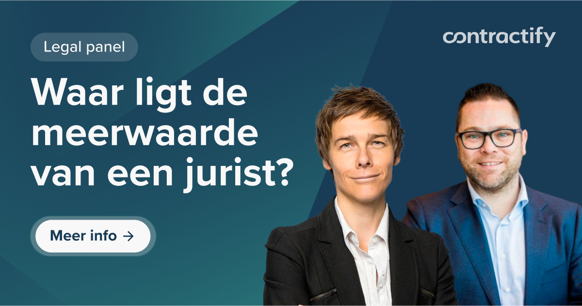 Contractify Academy - WebinarGeek