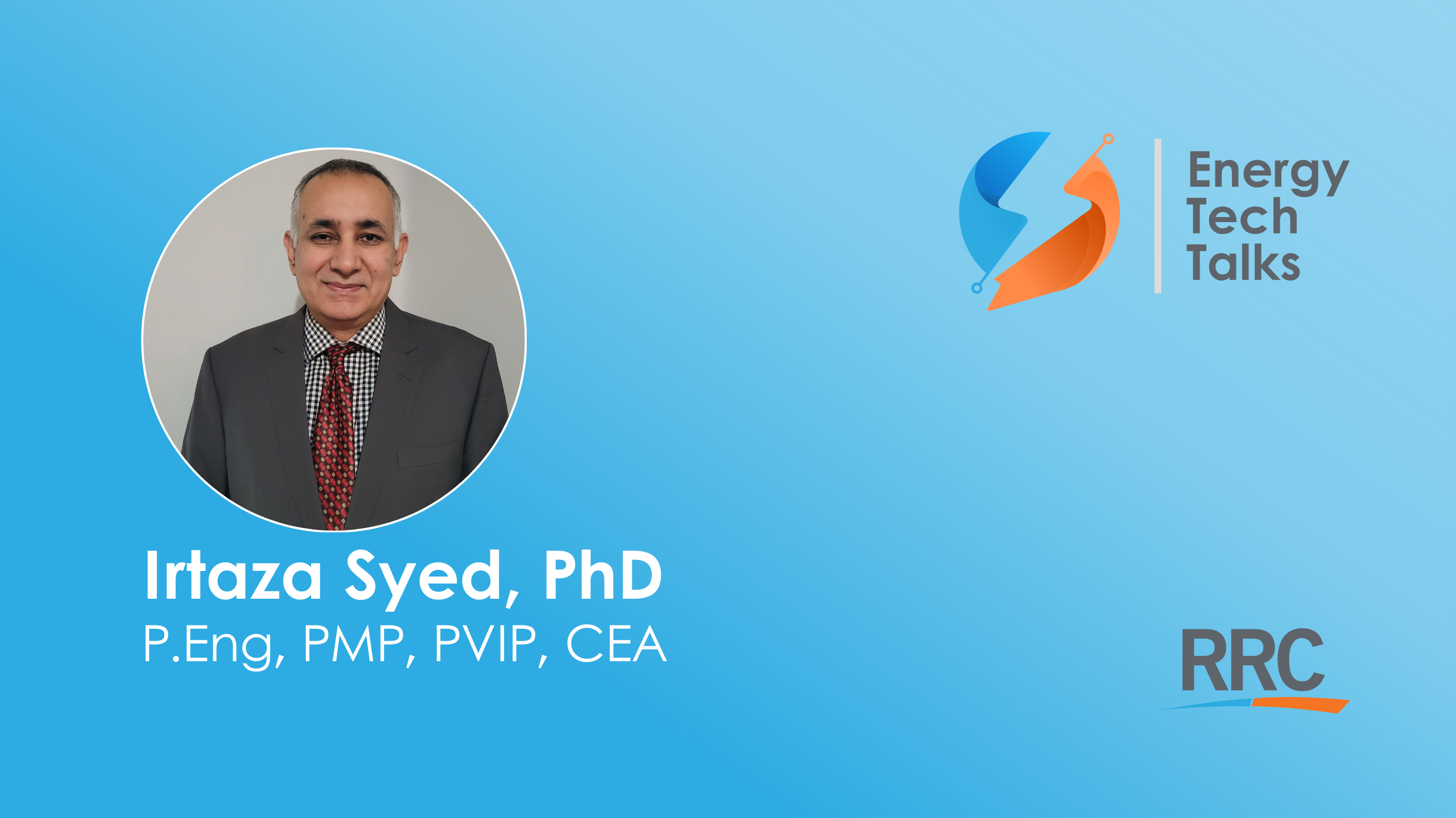 Sizing and Optimizing PV/BESS for Remote Locations: On-Demand