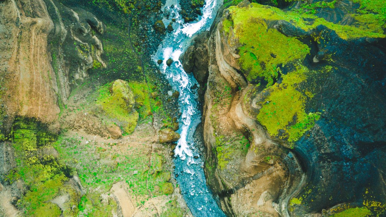 Climatepartner Online Deep Dive English Supply Chain Decarbonisation