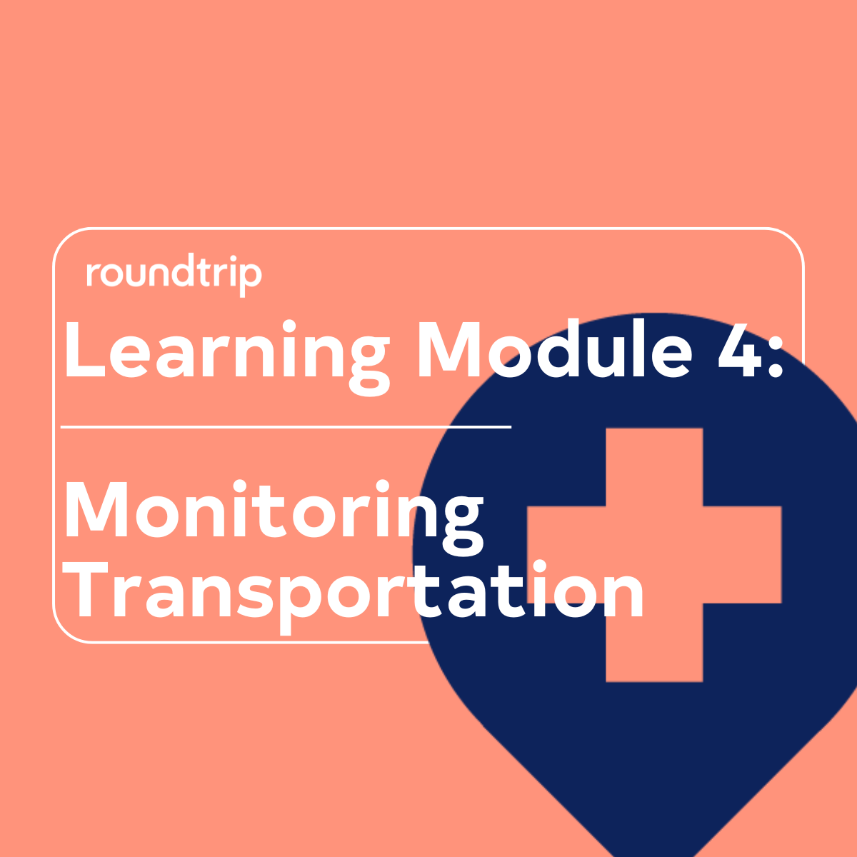 Roundtrip Product Training Webinars - WebinarGeek