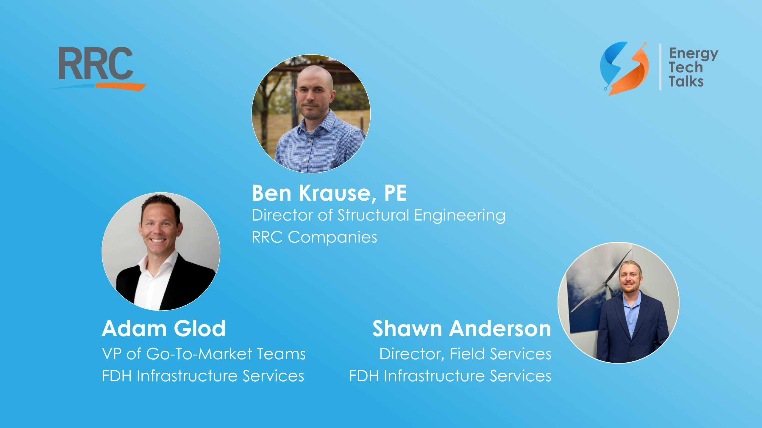 Wind Project Repowering: on-demand