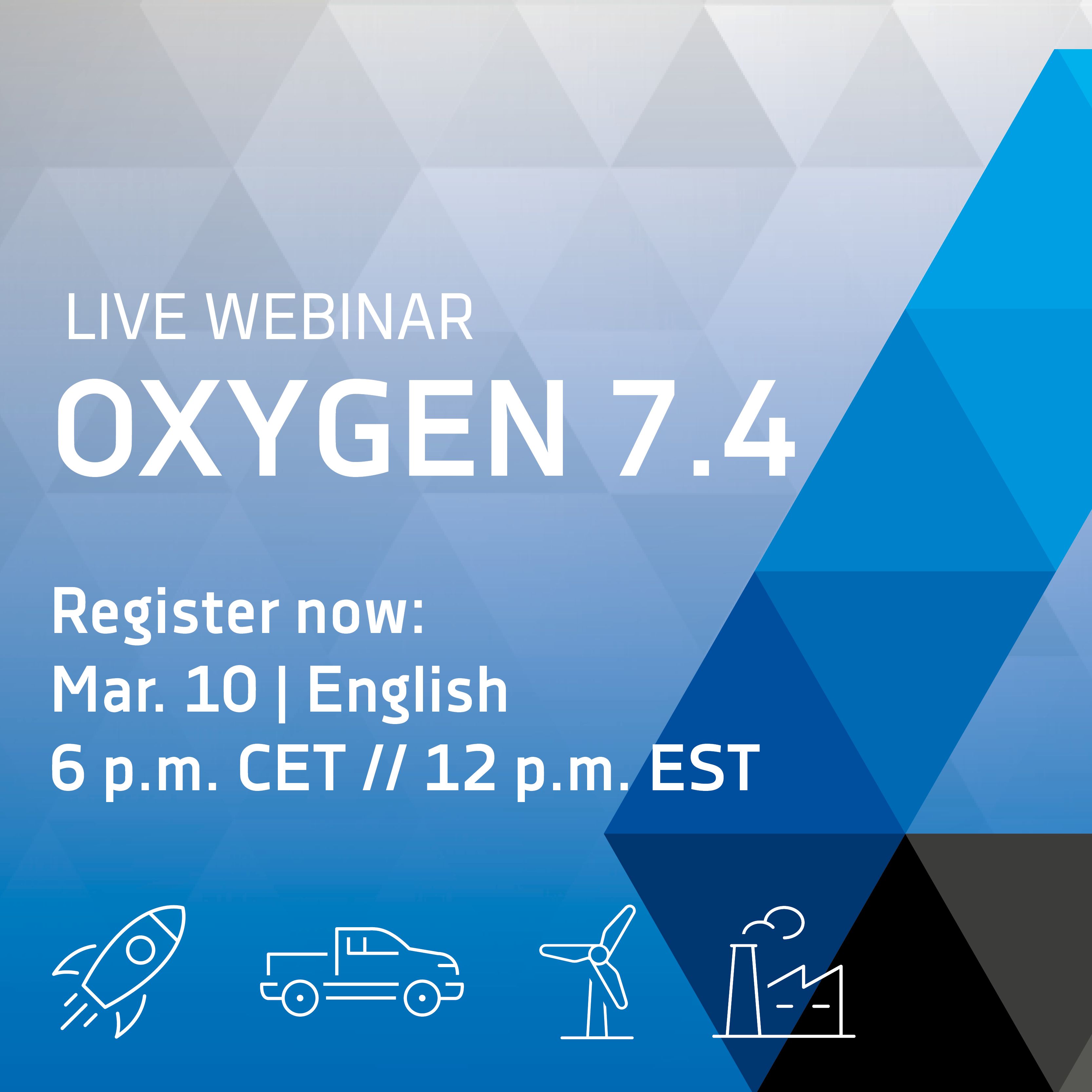 OXYGEN 7.4 - DEWETRON Update Q1/2025 (English 2/2)