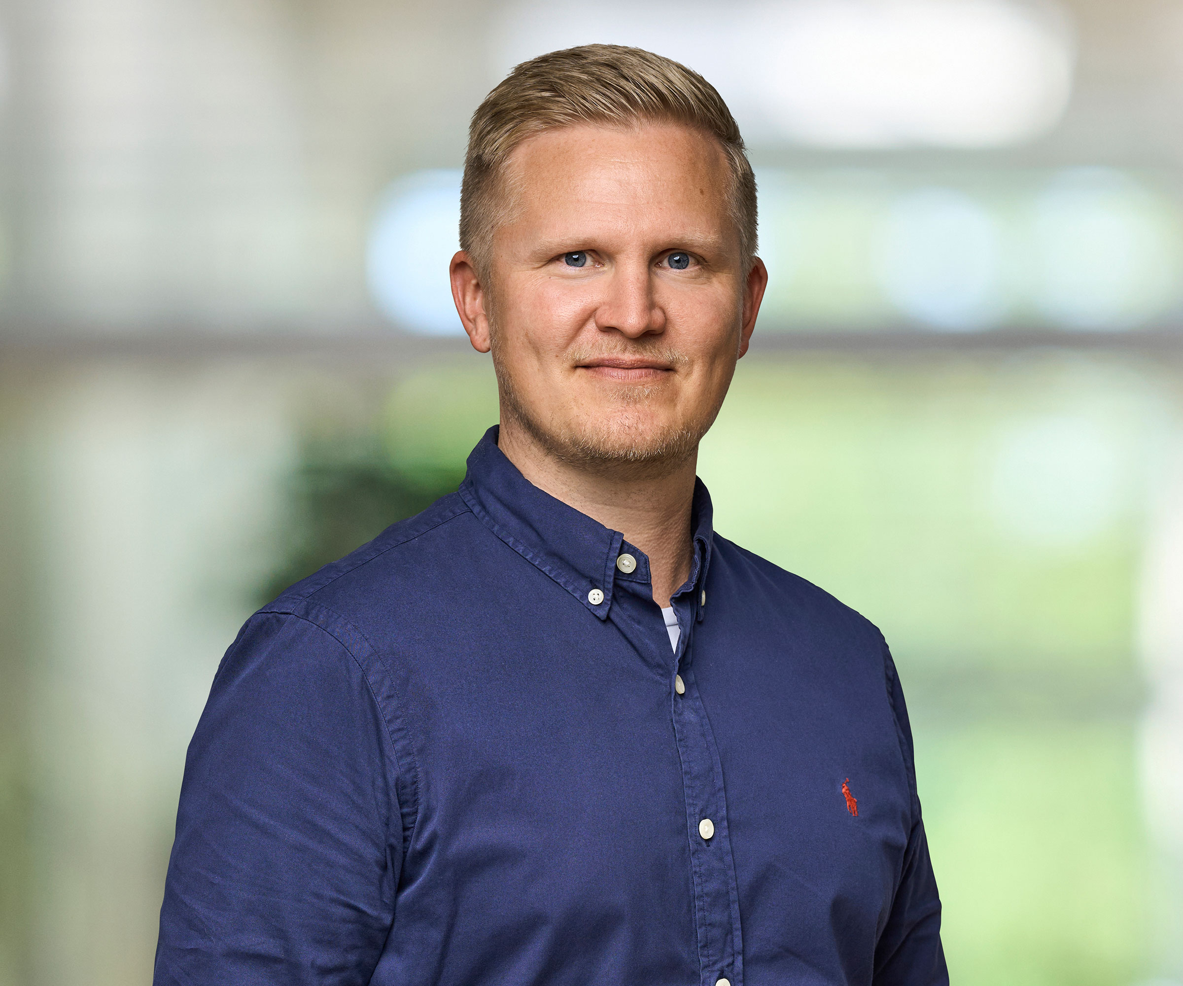 Insulation films for power electronics: A quick guide to the right ...