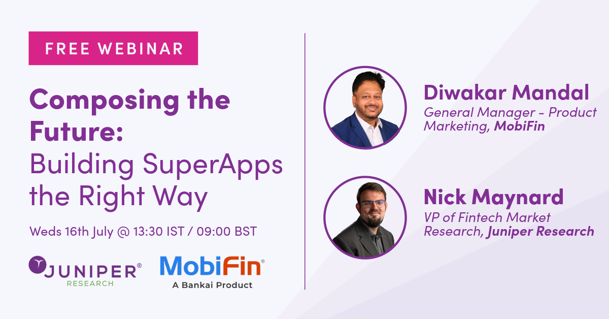 Composing the Future: Building SuperApps the Right Way